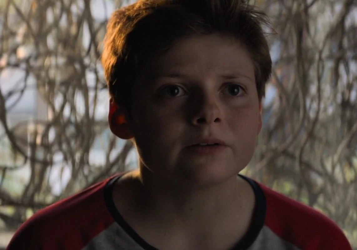 The Kid Who Would Be King | Film and Television Wikia | Fandom