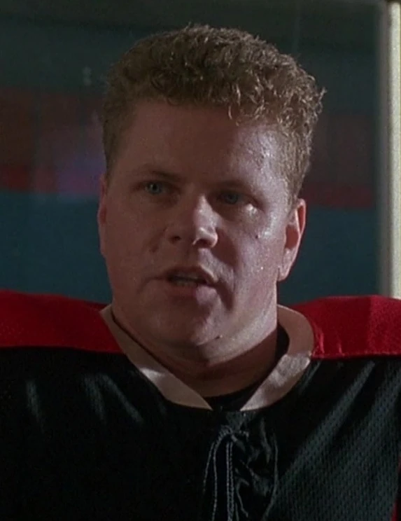 Michael Cudlitz | Film and Television Wikia | Fandom