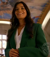 Shelley Conn | Film and Television Wikia | Fandom