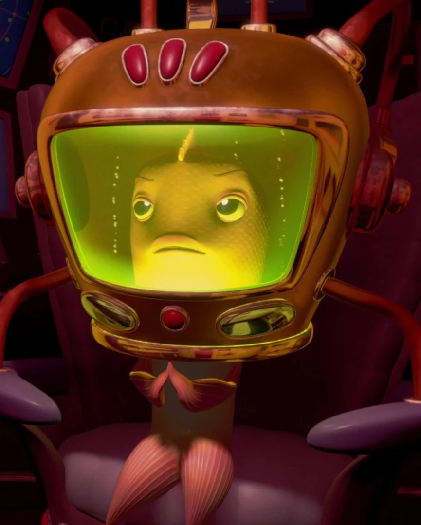 Will Finn | Film and Television Wikia | Fandom