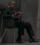 Men in Black | Film and Television Wikia | Fandom