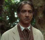 The Spiderwick Chronicles (2008) | Film and Television Wikia | Fandom