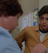 The Karate Kid (1984) | Film and Television Wikia | Fandom