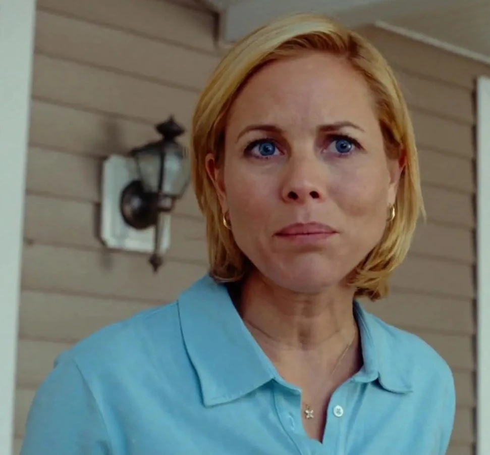 Maria Bello | Film and Television Wikia | Fandom