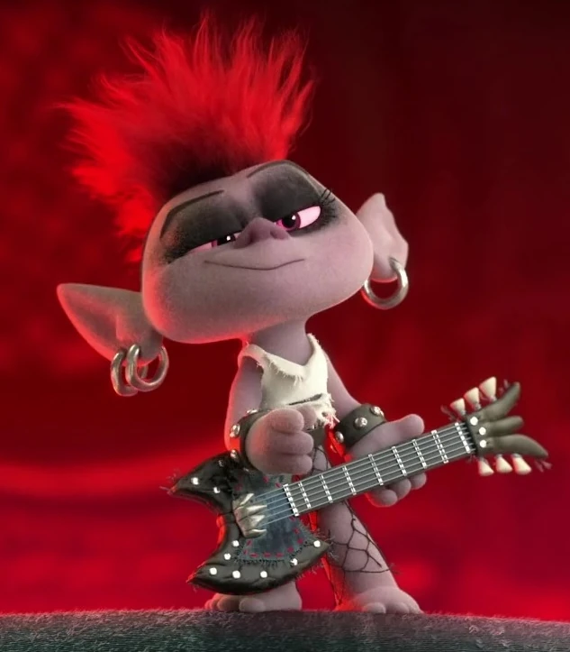 Rachel Bloom | Film and Television Wikia | Fandom