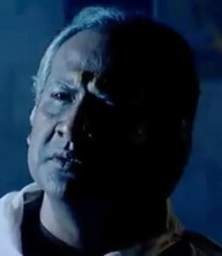 Subhalekha Sudhakar | Film and Television Wikia | Fandom