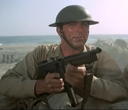 Midway (1976) | Film and Television Wikia | Fandom