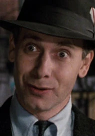 Christopher Guest | Film and Television Wikia | Fandom