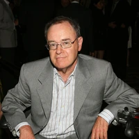 David L. Lander | Film and Television Wikia | Fandom