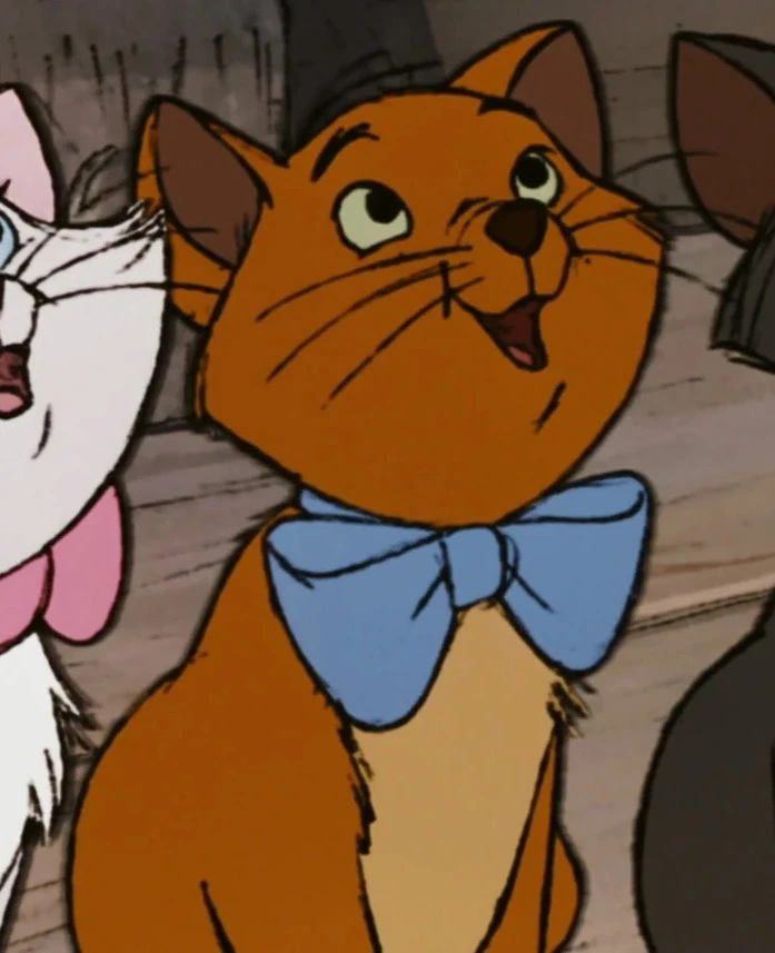 Gary Dubin | Film and Television Wikia | Fandom