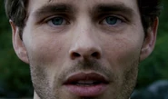 James Marsden | Film and Television Wikia | Fandom