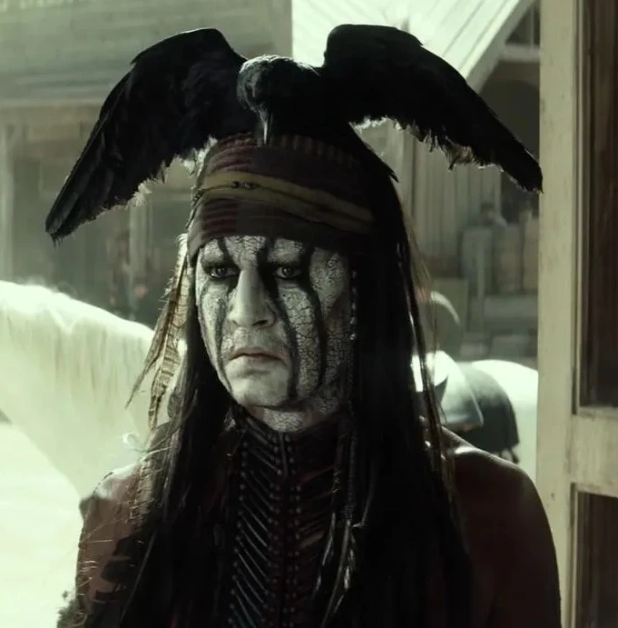 The Lone Ranger (2013) | Film and Television Wikia | Fandom