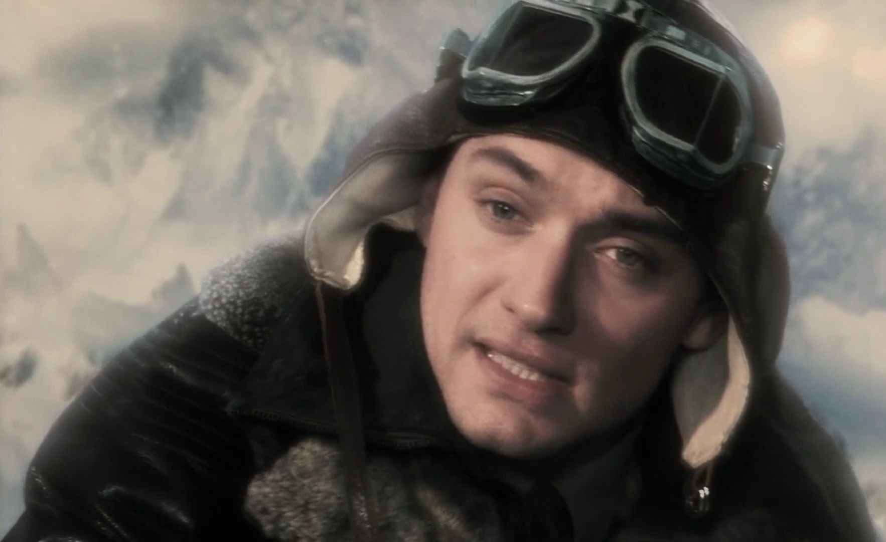 Jude Law | Film and Television Wikia | Fandom