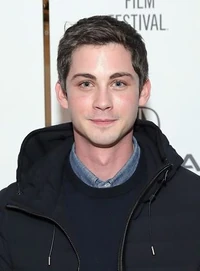 Logan Lerman | Film and Television Wikia | Fandom