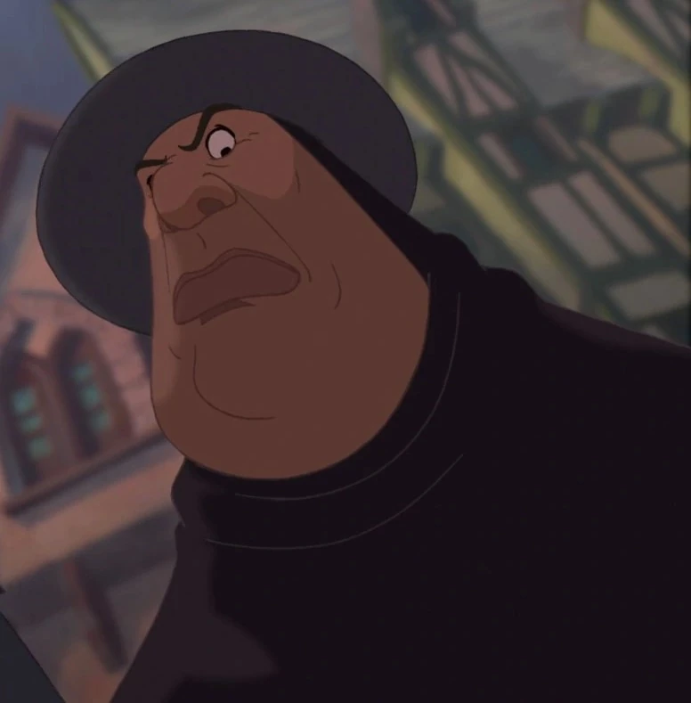 Bill Fagerbakke | Film and Television Wikia | Fandom