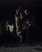 Mark Holmes | Film and Television Wikia | Fandom