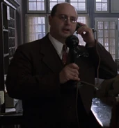 Road to Perdition | Film and Television Wikia | Fandom