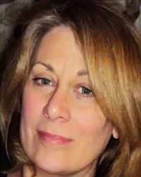 Sharon Holm | Film and Television Wikia | Fandom