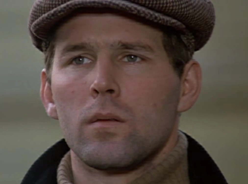 Operation Daybreak | Film and Television Wikia | Fandom