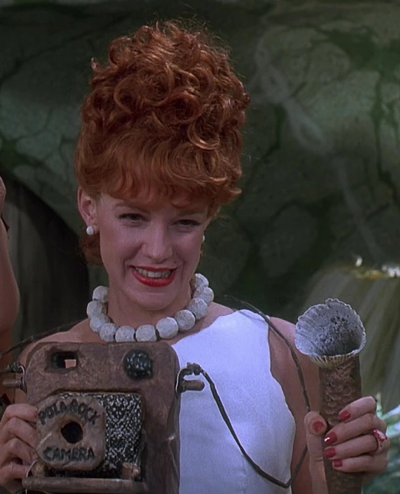 Elizabeth Perkins | Film and Television Wikia | Fandom