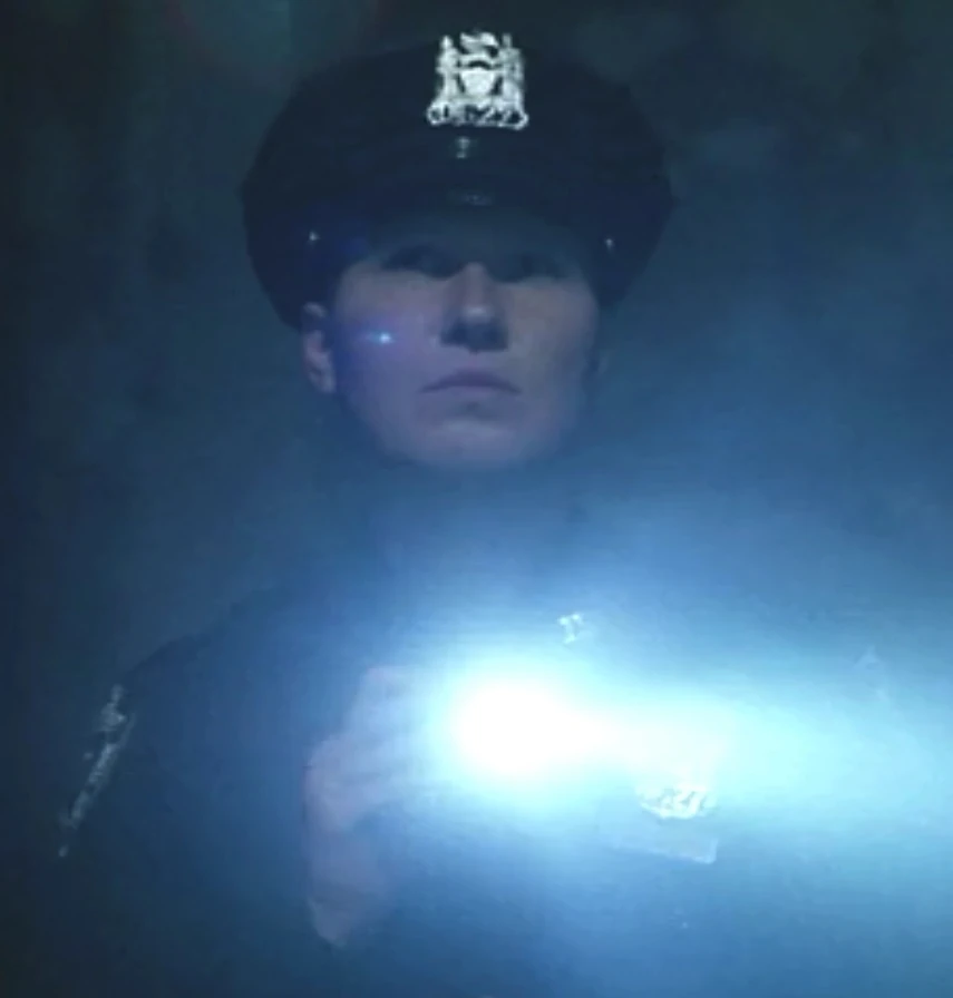 Matthew Sean Blumm | Film and Television Wikia | Fandom