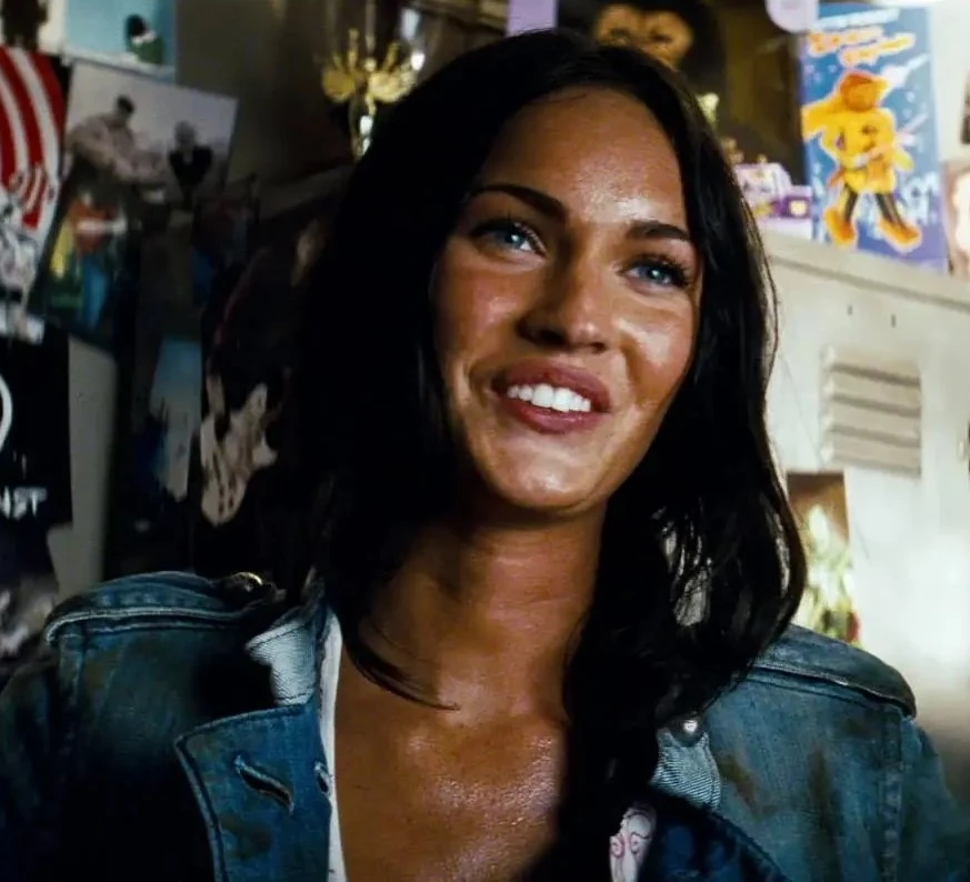 Transformers | Film and Television Wikia | Fandom