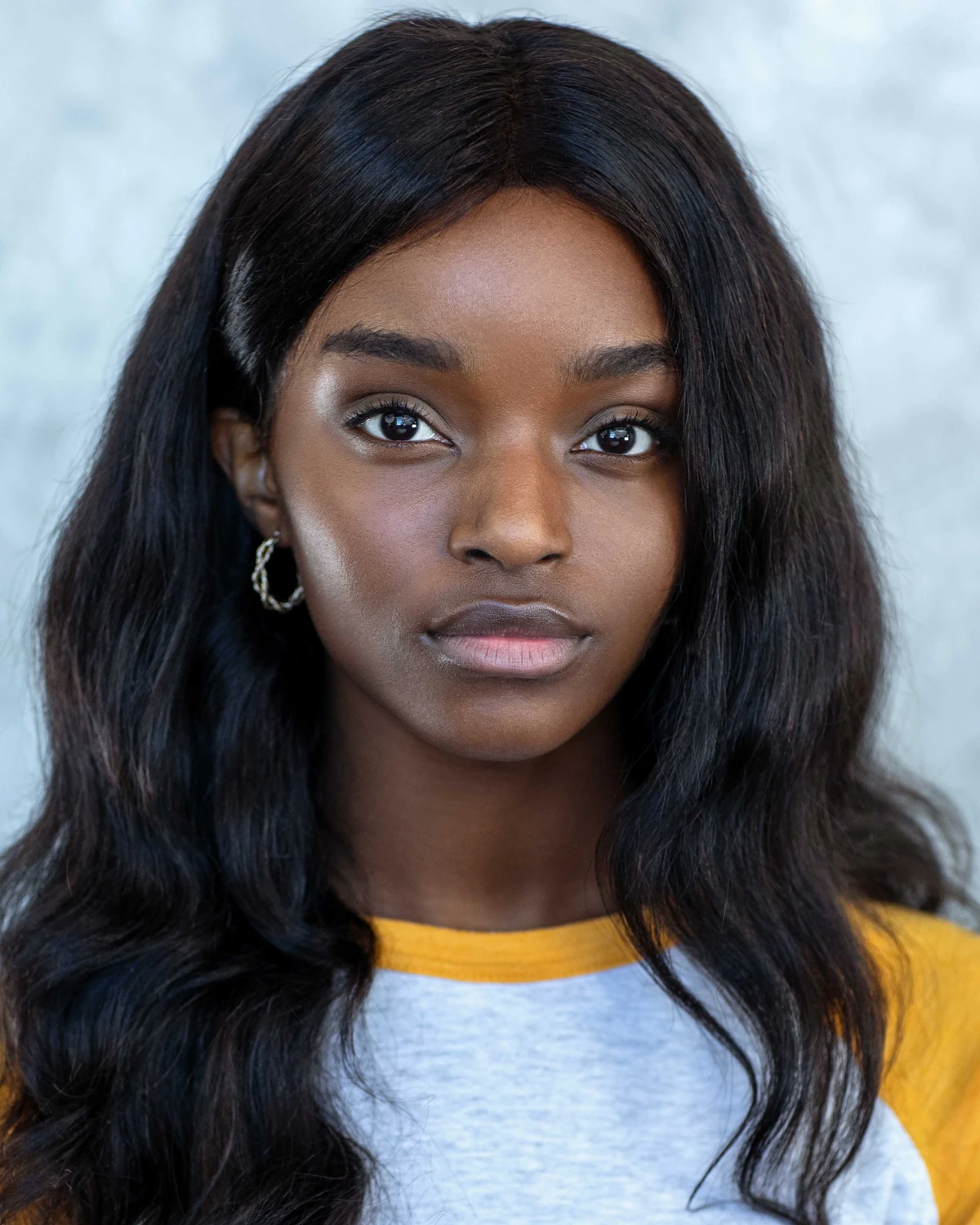 Olumide Olorunfemi | Film and Television Wikia | Fandom