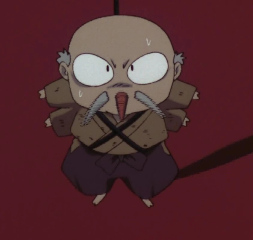 Paul Dobson | Film and Television Wikia | Fandom