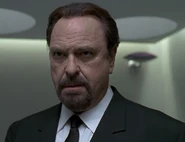 Men in Black | Film and Television Wikia | Fandom