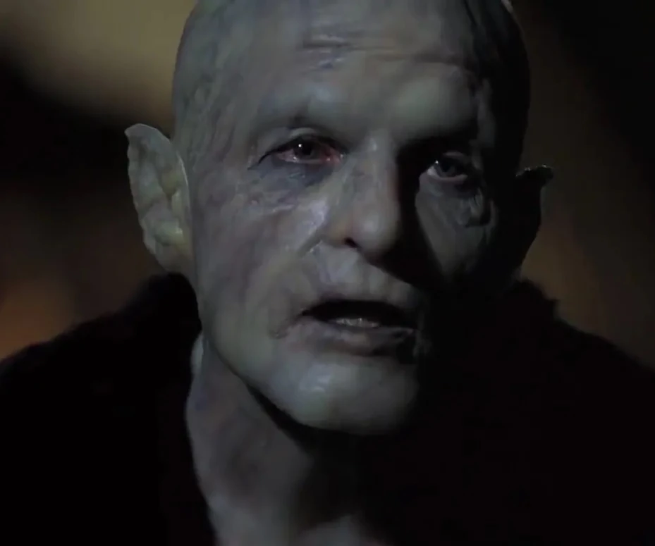 Thomas Kretschmann | Film and Television Wikia | Fandom