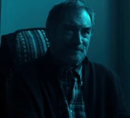 Timothy Dalton | Film and Television Wikia | Fandom