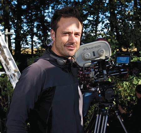 Toby Hefferman | Film and Television Wikia | Fandom