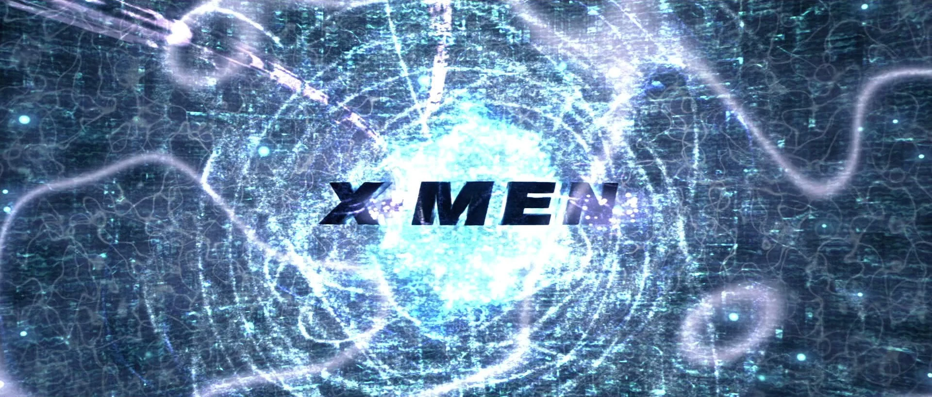 X-Men | Film and Television Wikia | Fandom