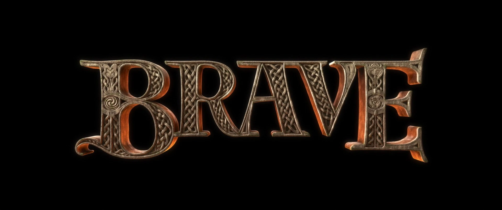 Brave | Film and Television Wikia | Fandom