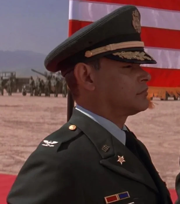 Enrique Castillo | Film and Television Wikia | Fandom