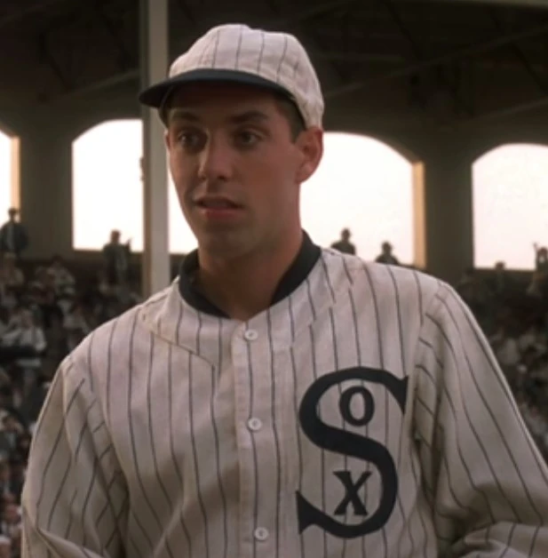 Eight Men Out | Film and Television Wikia | Fandom