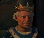 Shrek 2 | Film and Television Wikia | Fandom