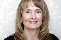 Kathy Coates | Film and Television Wikia | Fandom