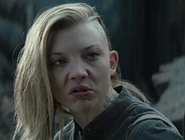 Natalie Dormer | Film and Television Wikia | Fandom