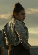 Ghostbusters: Afterlife | Film and Television Wikia | Fandom