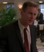 The Mask | Film and Television Wikia | Fandom