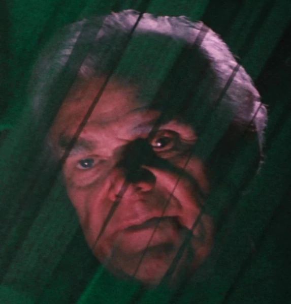 Esmond Knight | Film and Television Wikia | Fandom
