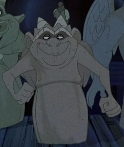 Jane Withers | Film and Television Wikia | Fandom