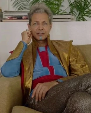 Team Darryl | Film and Television Wikia | Fandom