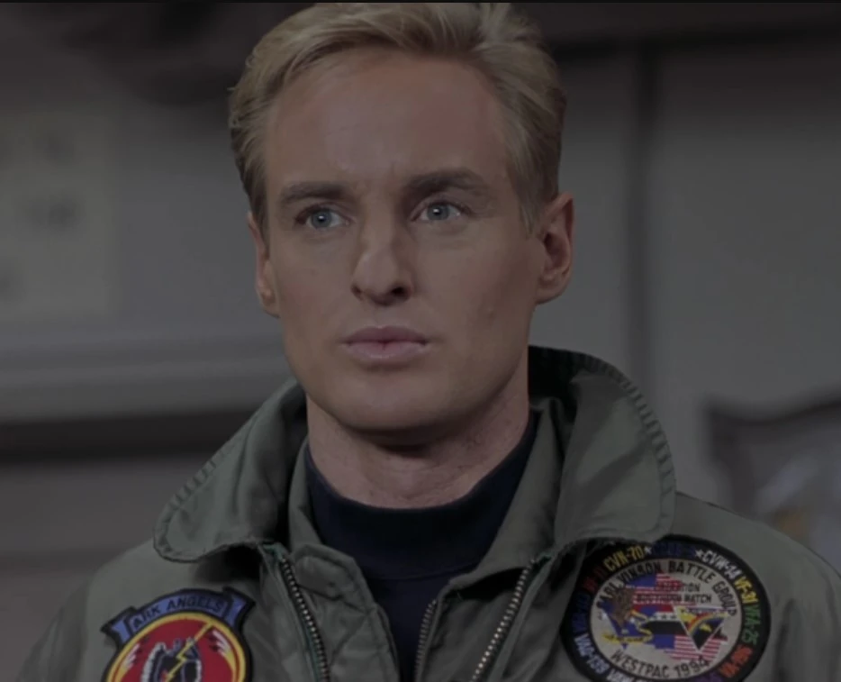 Owen Wilson | Film and Television Wikia | Fandom