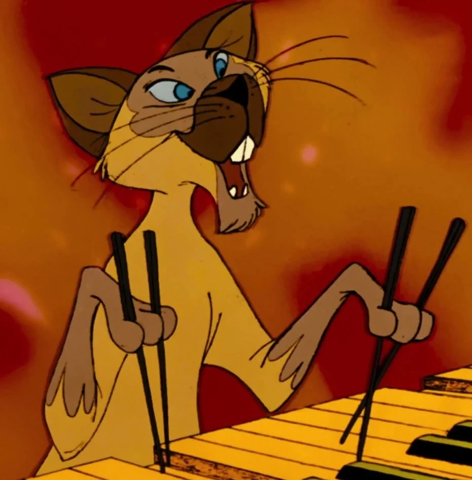 Paul Winchell | Film and Television Wikia | Fandom