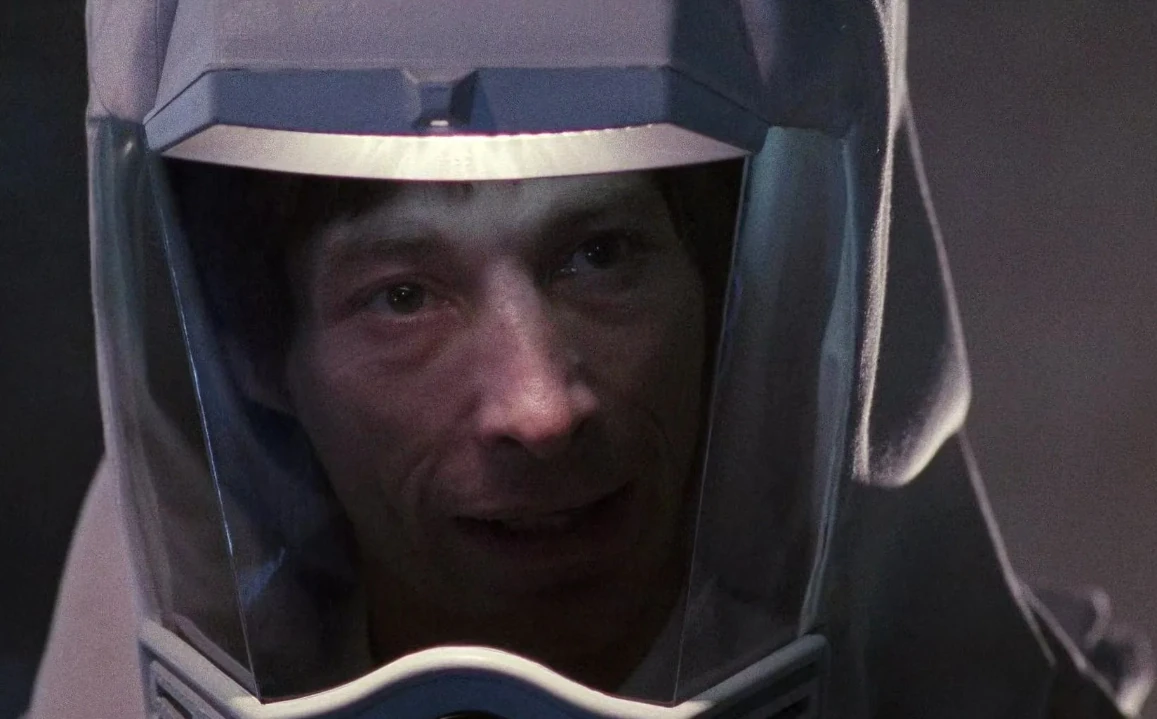 Robert Axelrod | Film and Television Wikia | Fandom