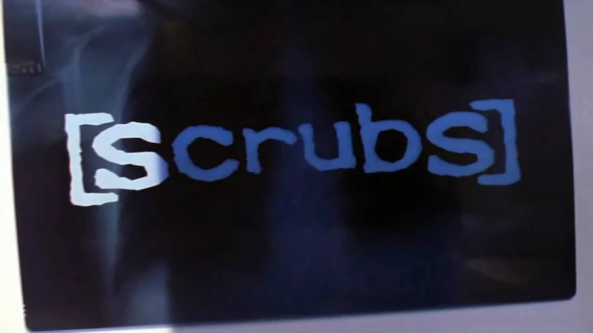 Scrubs | Film and Television Wikia | Fandom