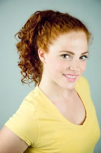 Tiffany Waxler | Film and Television Wikia | Fandom