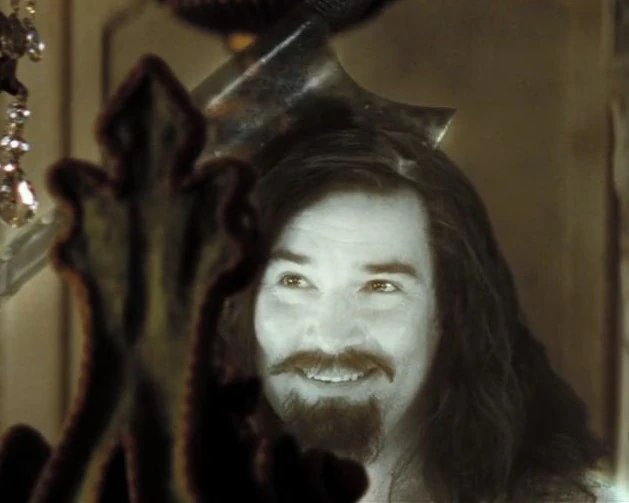 Adam Buxton | Film and Television Wikia | Fandom